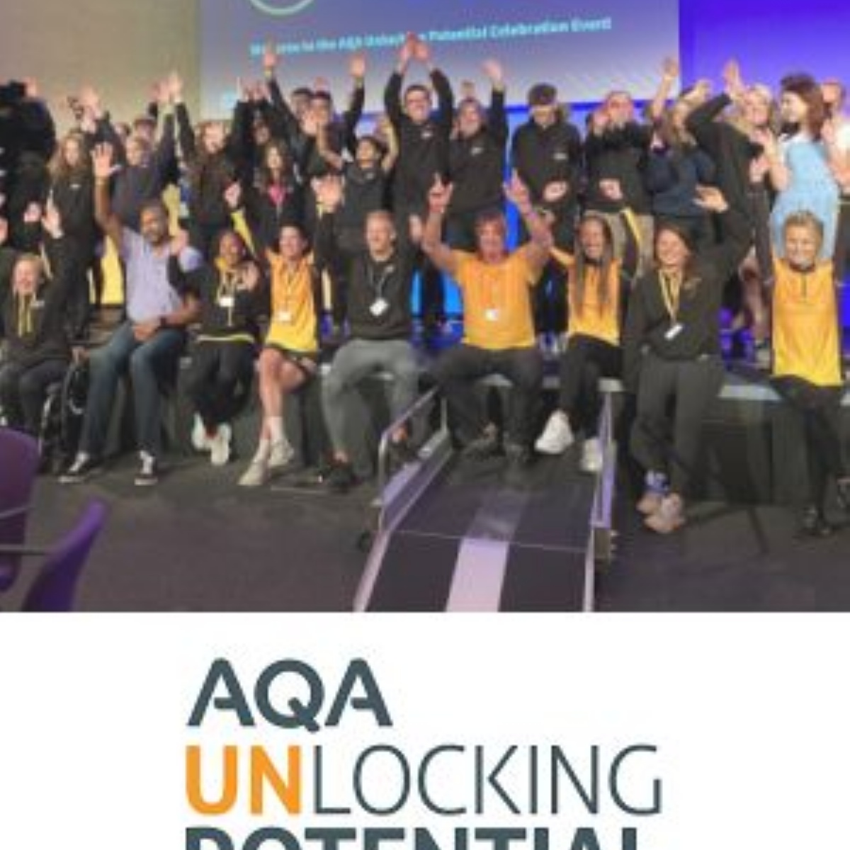 West Exe School - Exeter Students Win Funding for Primary School ...