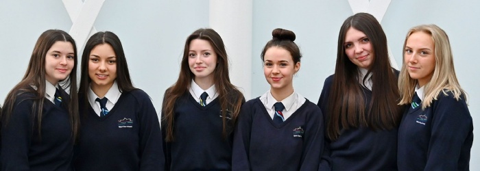 West Exe School - Check out our new curriculum pages