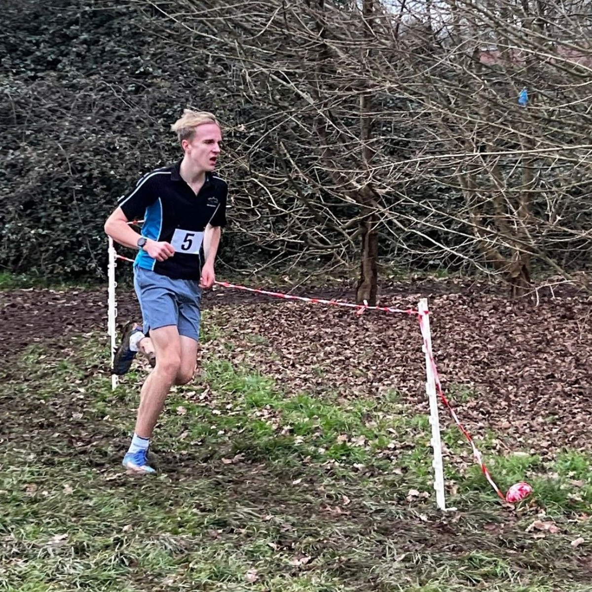 West Exe School - Superb performance from a Year 9 Student at the Devon ...