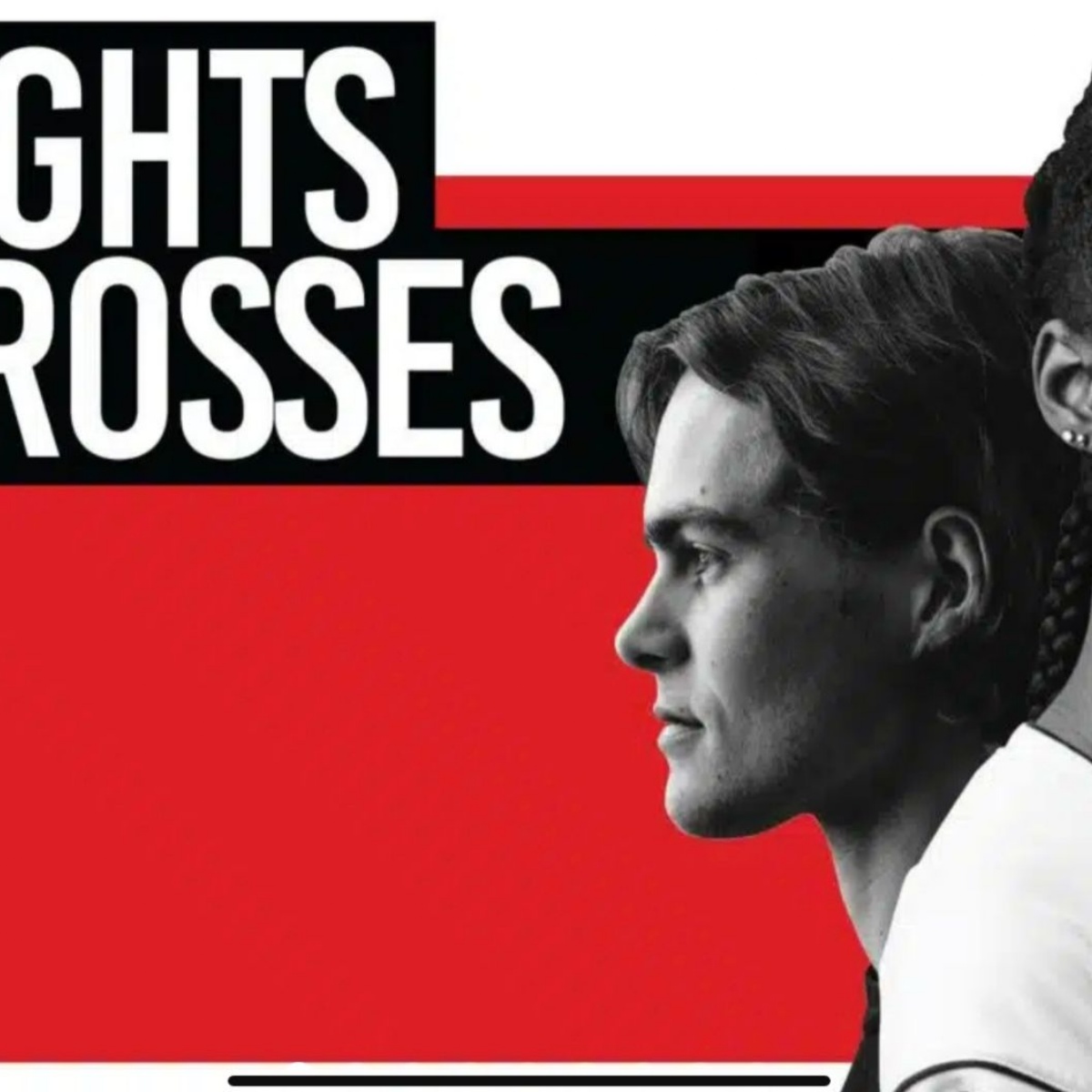 West Exe School - Year 7 visit the Theatre to see first Canon text ...